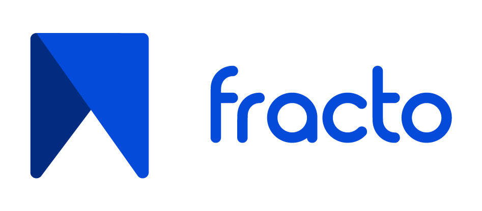 fracto – Medizin Lernplattform